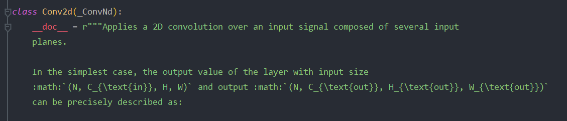 深度学习模型之CNN（二）Pytorch官方demo（LeNet） | Linvil's Blog