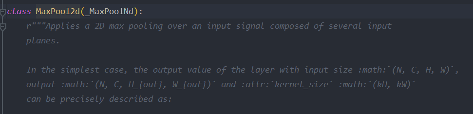 深度学习模型之CNN（二）Pytorch官方demo（LeNet） | Linvil's Blog