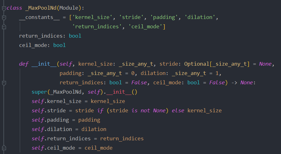 深度学习模型之CNN（二）Pytorch官方demo（LeNet） | Linvil's Blog